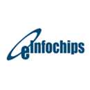 Techify Solutions Pvt Ltd – Solving tomorrow's problem