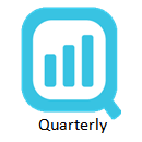 Techify Solutions Pvt Ltd – Solving tomorrow's problem