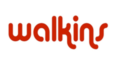 Techify Solutions Pvt Ltd – Solving tomorrow's problem