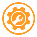 Techify Solutions Pvt Ltd – Solving tomorrow's problem