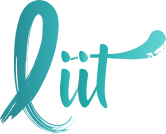 Techify Solutions Pvt Ltd – Solving tomorrow's problem