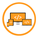 Techify Solutions Pvt Ltd – Solving tomorrow's problem