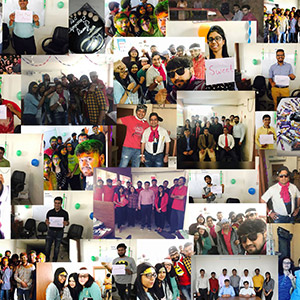 Perks and Benefits – Techify Solutions Pvt Ltd