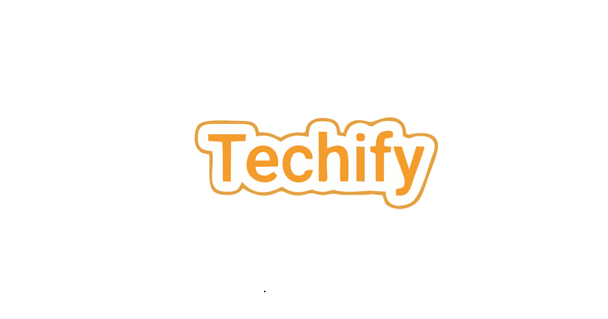 About Us - Techify Solutions