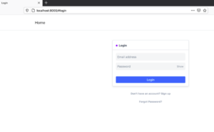 A complete Guide on Frappe Framework - Advantages, Key Features