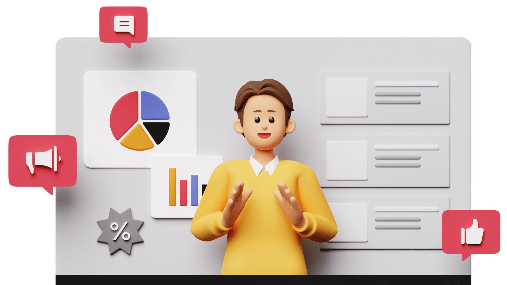 Marketing With Technology Best Strategies Tools For Businesses marketing-with-technology-best-strategies-tools-for-businesses