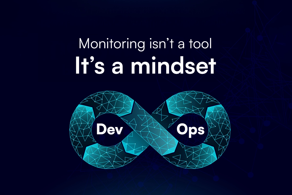 DevOps-Monitoring.webp