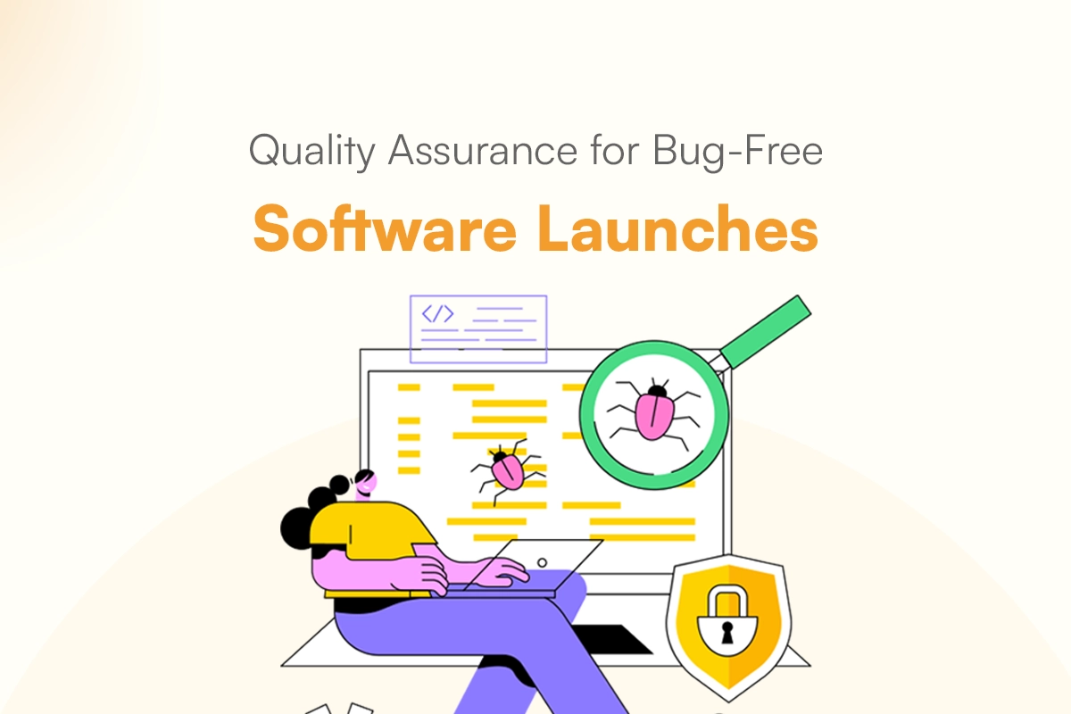 Quality-Assurance-Services-for-Bug-Free-Software.webp